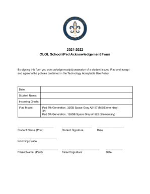 Fillable Online CONSOLIDATED SIGNATURE SHEETS Fax Email Print - pdfFiller