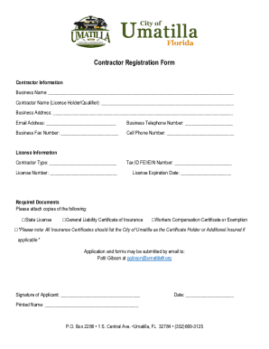 Rbc Homeline Plan - Fill Online, Printable, Fillable, Blank | pdfFiller