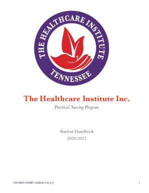 Fillable Online Hotel courtesy call template. Hotel courtesy call ...