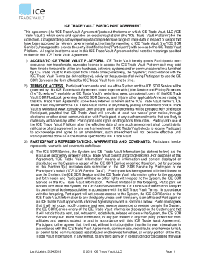 Fillable Online www2 acadiau 2024 Alumni Service Award Nomination Form ...