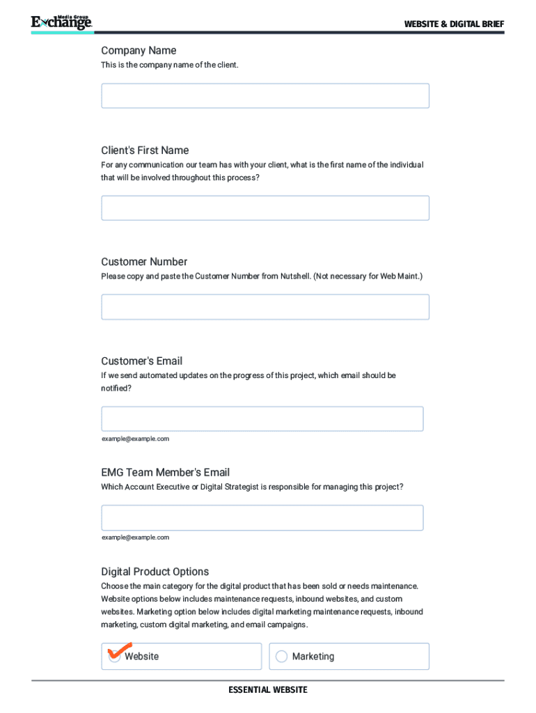 Fillable Online WEBSITEdefinition in the Cambridge English Dictionary Fax Email Print - pdfFiller