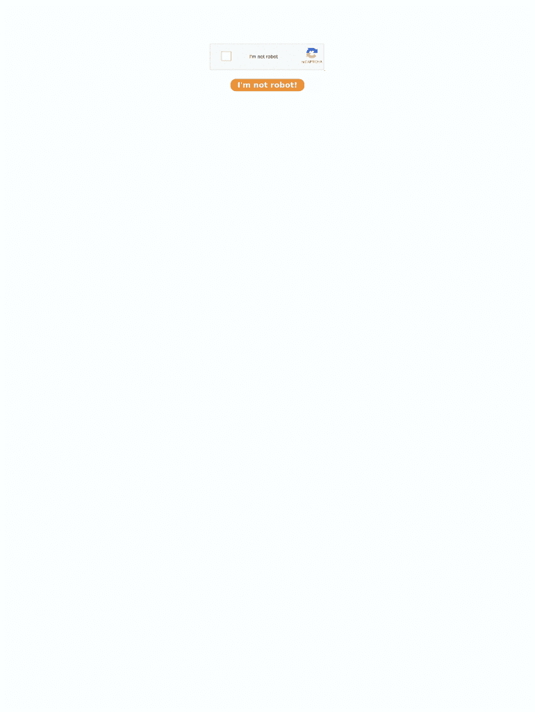 Fillable Online Employment reference form pdf. Employment reference ...