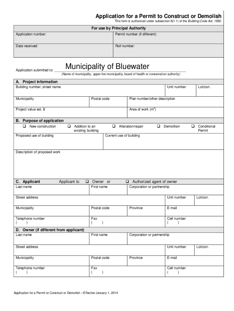 Fillable Online plumbing-permit-application-form. ... Fax Email Print ...