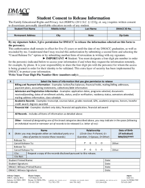 Fillable Online ES4630Instructions & Form Fax Email Print - pdfFiller