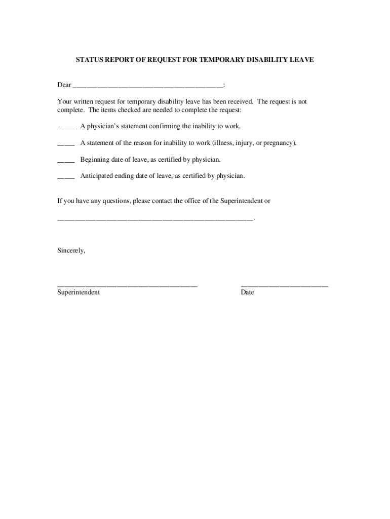 Fillable Online std-form-letter.pdf - State of Delaware DHR Fax Email Print - pdfFiller