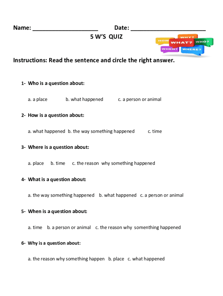 Fillable Online 6. 5 use proportionality theorems worksheet answers Fax ...