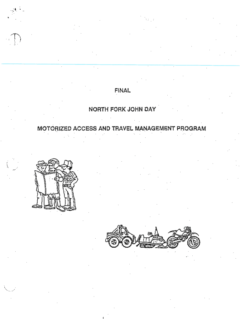 Fillable Online 480 Projects - ODOT - Oregon Department of ... Fillable Online 480 Projects - ODOT - Oregon Department of ...