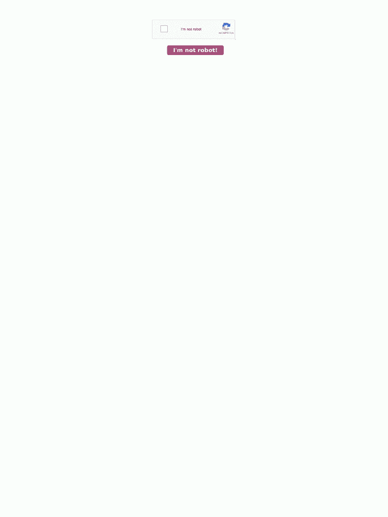 Fillable Online Make A Writable Pdf Form Make A Writable Pdf Form How