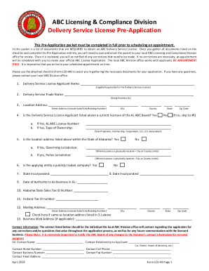 Fillable Online Classes of Driver Licenses - Texas Department of Public ...