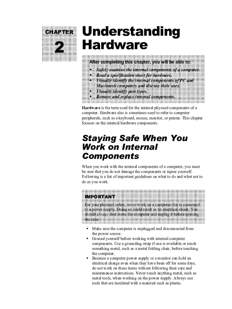 fillable-online-how-do-i-check-my-pc-hardware-specifications-faq-fax