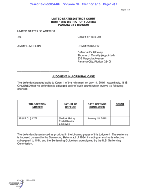 Fillable Online Common Benefit Fund Order No. 6 Fax Email Print - pdfFiller