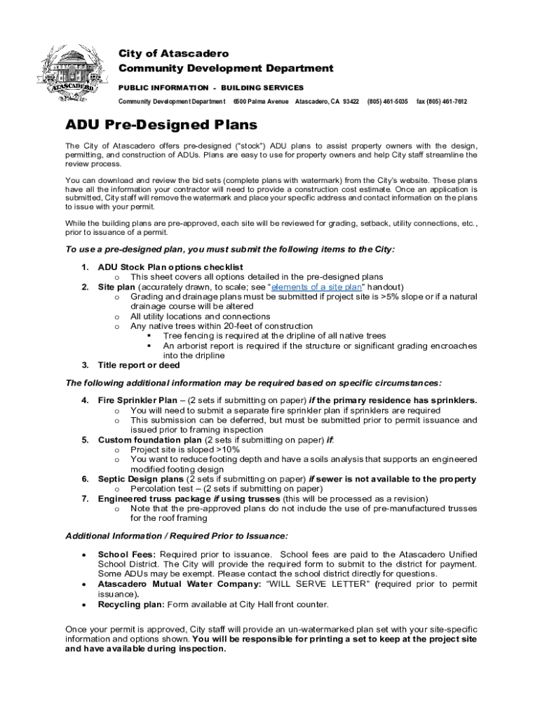 Pdffiller - Fill Online, Printable, Fillable, Blank | pdfFiller