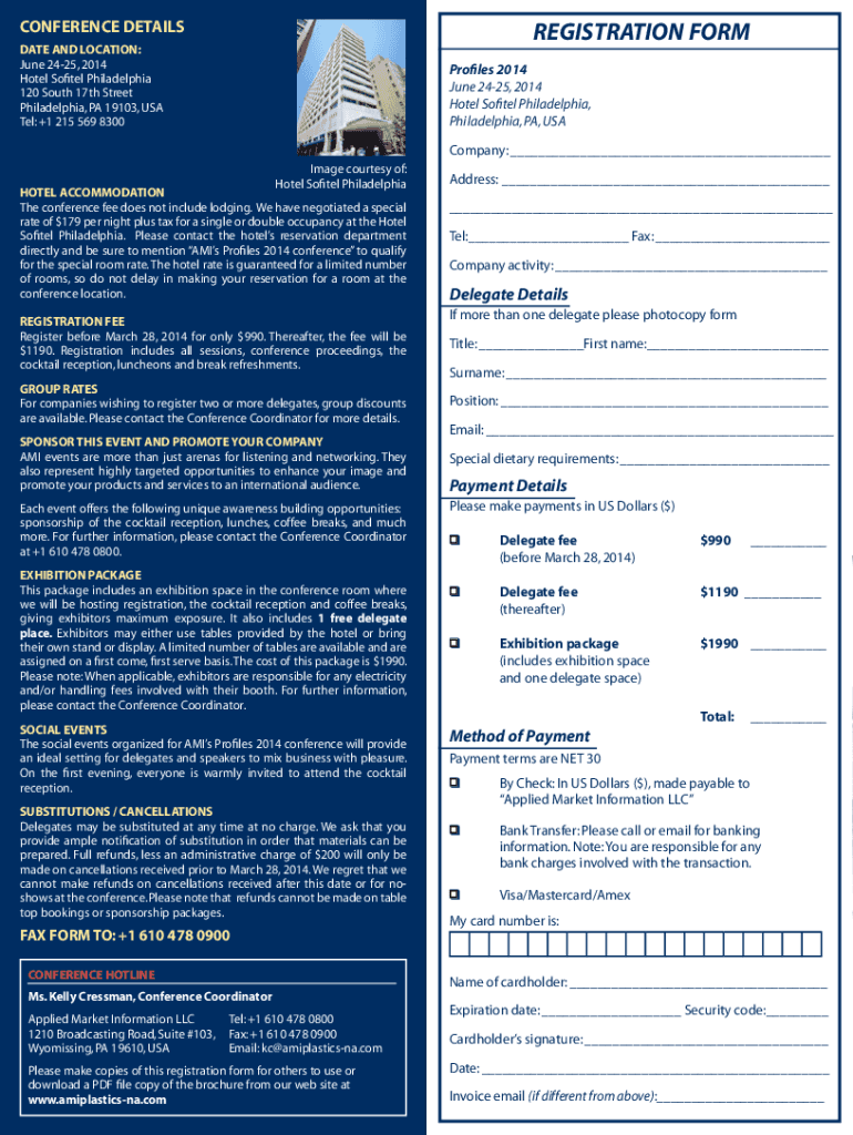 Fillable Online Fillers for papermaking: A review of their properties ...