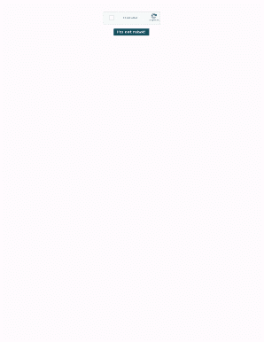 Fillable Online How to add date in pdf form. How to add date in pdf form.This document explains ...