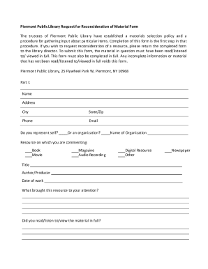 Fillable Online Book-Challenge-Form-1.pdf Fax Email Print - pdfFiller