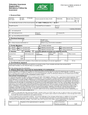 Vehicle Job Card Template Pdf - Fill Online, Printable, Fillable, Blank ...