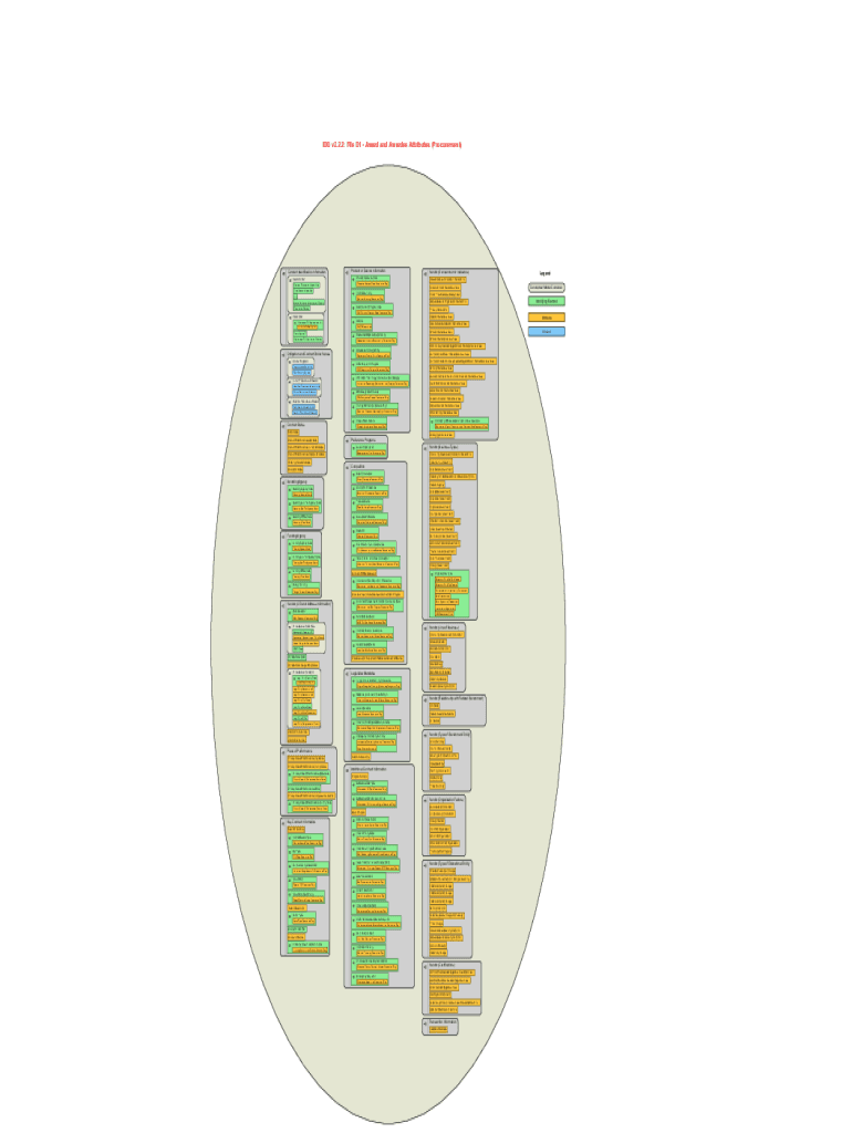 Fillable Online File D1 Diagram File D1 Diagram In Interface
