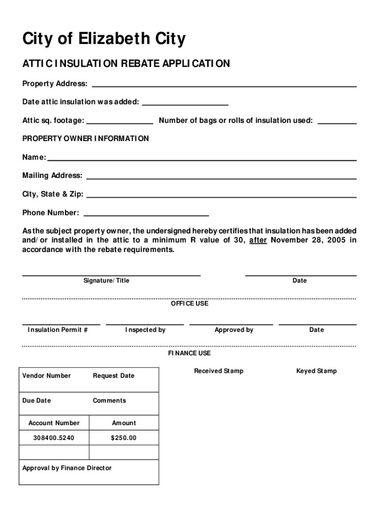 Fillable Online Builders Statement Fax Email Print - pdfFiller