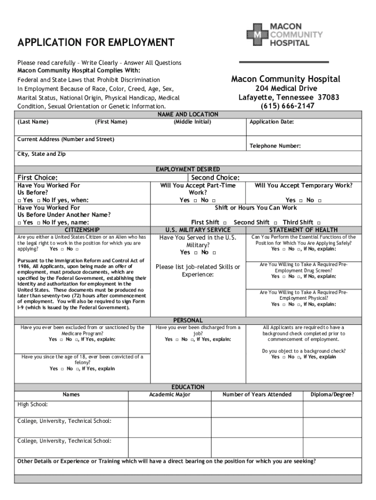 Fillable Online Correctional Officer-Statewide (Prison Facilities) Fax Email Print - pdfFiller