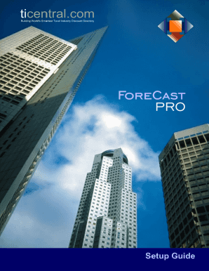 Fillable Online Product IDs that are supported by the Office Deployment ...