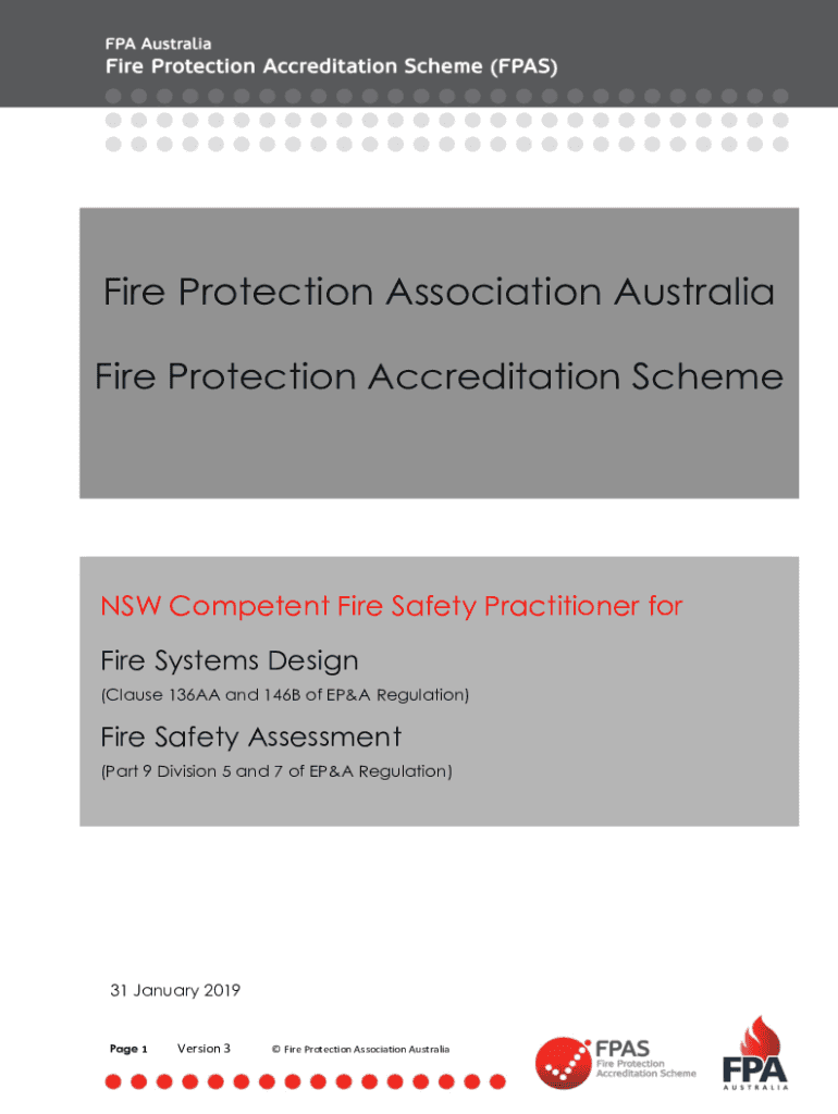 Fillable Online Clarification on Endorsement of Designs Fire Safety Systems Fax Email Print ...