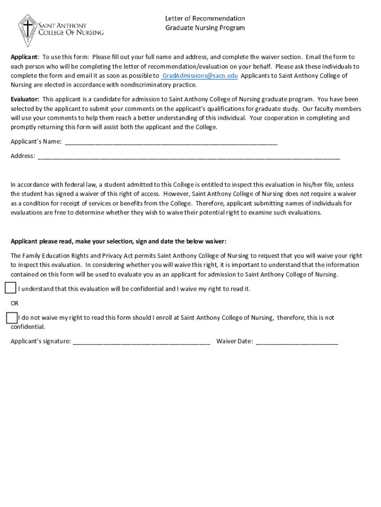 Fillable Online Form I-612, Application for Waiver of the Foreign ...
