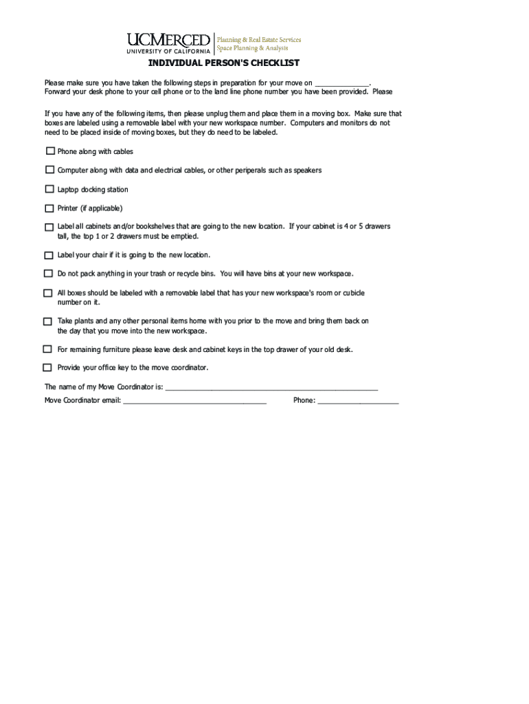 Fillable Online Use custom call forwarding with Google Voice - Android Fax Email Print - pdfFiller
