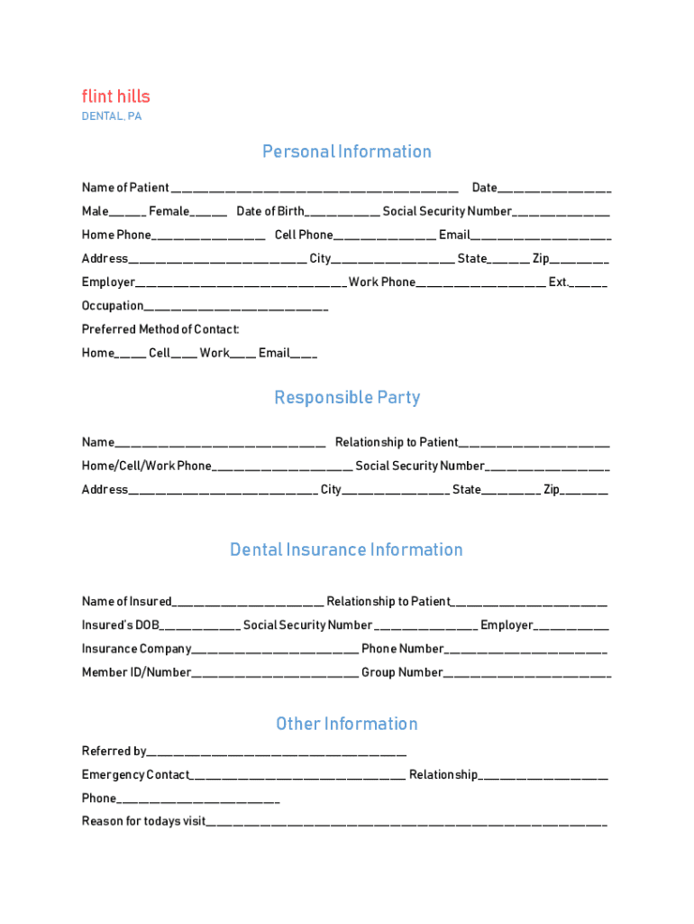 Fillable Online Important Physiological Parameters and Physical Activity Data ... Fax Email ...