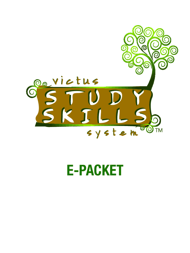 Fillable Online college study skills final exam review Flashcards Fax ...