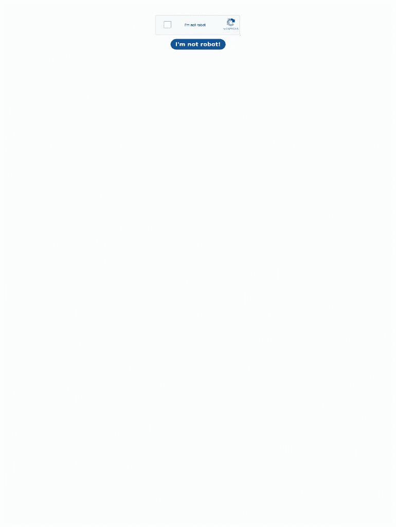 Fillable Online Semi Block Style Letter Format Pdf Semi Block Style