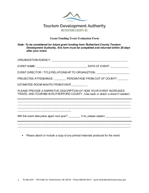 Fillable Online application checklist Fax Email Print - pdfFiller
