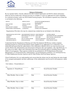 Fillable Online Vehicle Registration Update Information Fax Email Print - pdfFiller