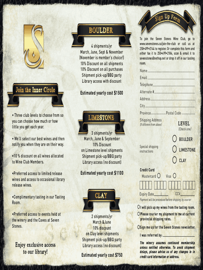 Fillable Online NWS Boulder Denver Daily Normals and Records September ...