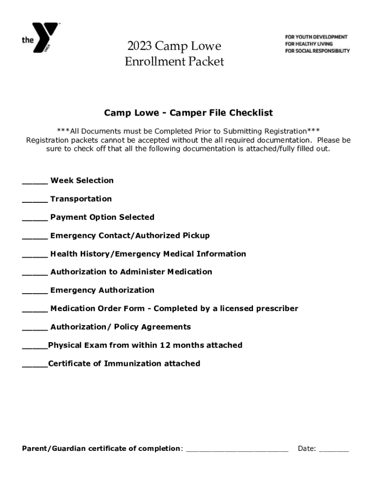 Fillable Online SEC MEMORANDUM CIRCULAR NO.SERIES OF ... Fax Email Print - pdfFiller