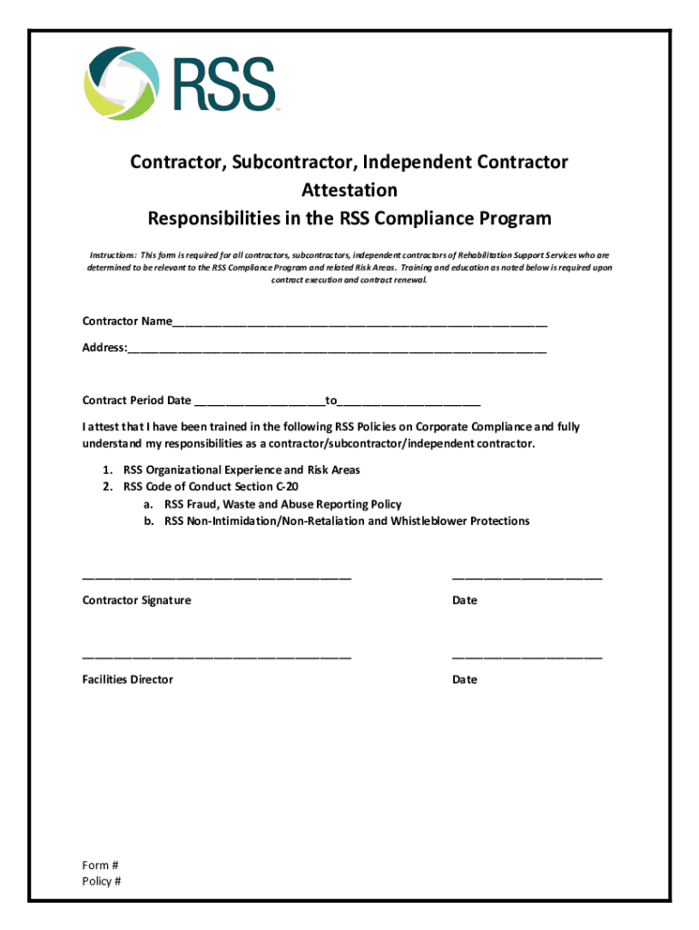 Fillable Online Important Upcoming To-Do List for Federal Contractors Fax Email Print - pdfFiller