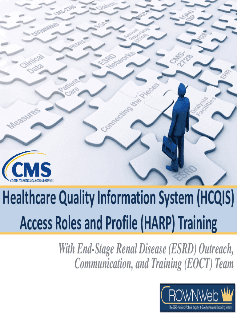 Fillable Online Primary health care strategies for the prevention of end ... Fax Email Print ...