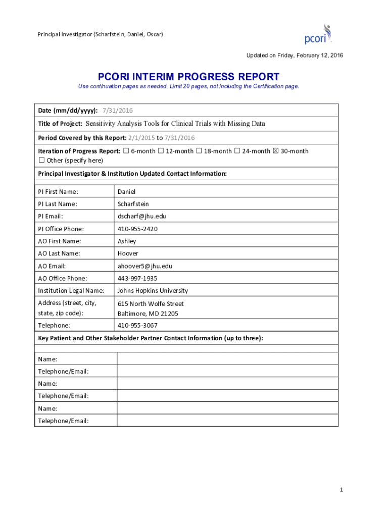 Fillable Online Use continuation pages as needed Fax Email Print - pdfFiller