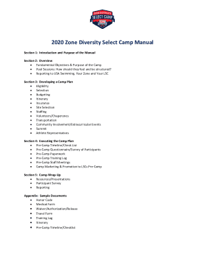 Fillable Online DCMA Manual 4201-15 - Pathways and Keystone Programs ...