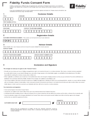 Fillable Online . CUI cover sheet Fax Email Print - pdfFiller