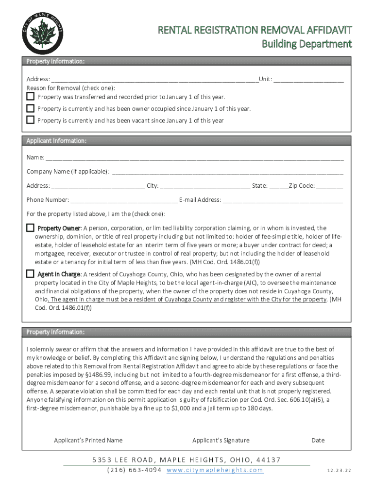Fillable Online lead-ll1-exemption-application.pdf Fax Email Print ...