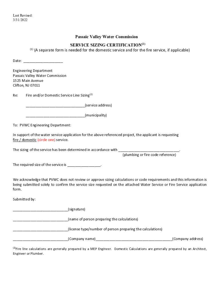 Fillable Online Application-for-Fire-Protection.pdf Fax Email Print ...