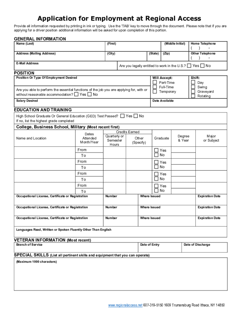 Fillable Online forensic-identification-specialist-iJob Details tab Fax ...