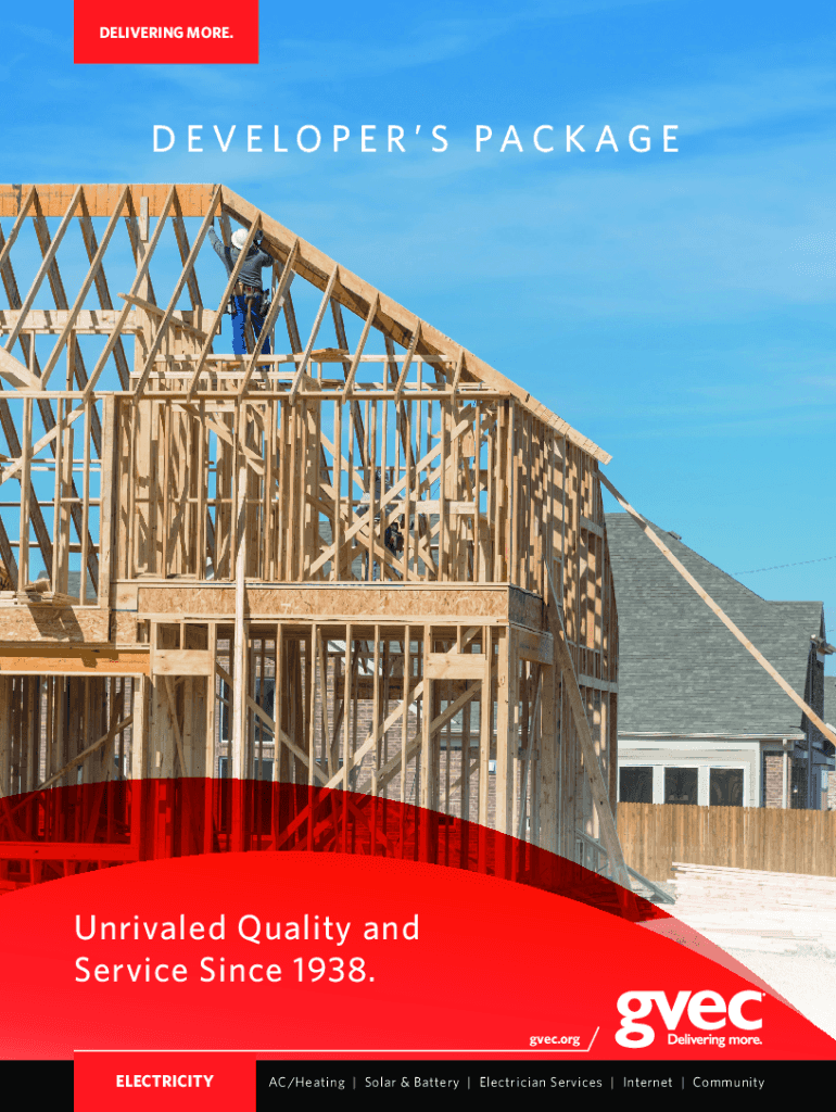 Fillable Online DELIVERING MORE. Unrivaled Quality and Service Since ...