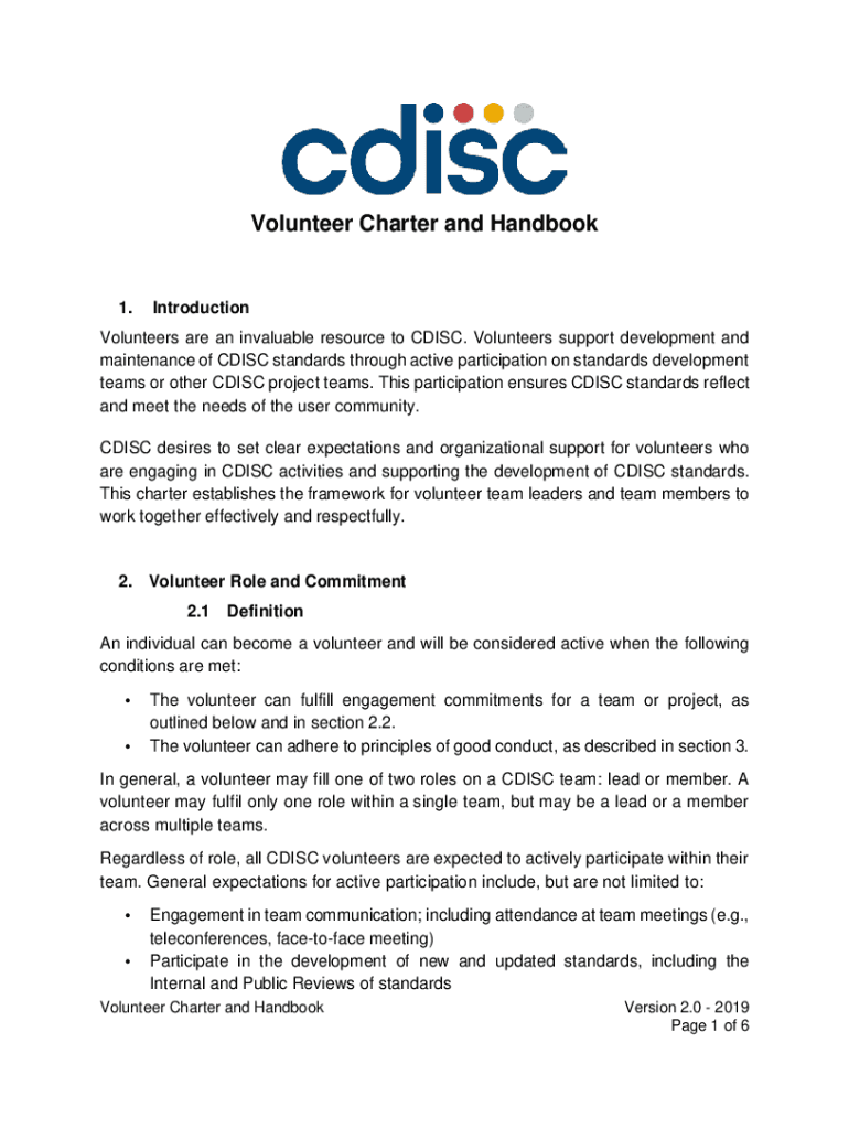 Fillable Online Understanding CDISC SEND Data and How to Be Compliant ...