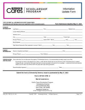 Fillable Online I-765-Paper-Application-Sample.pdf Fax Email Print ...