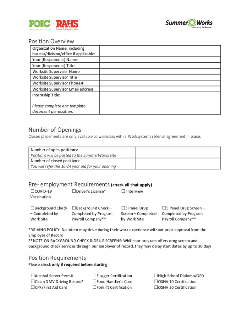 Fillable Online REQUEST FOR PROPOSAL Network and Server Infrastructure ... Fax Email Print ...