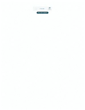 Fillable Online Real Estate Owned Schedule Template - Google Docs ...