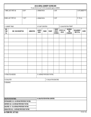 Fillable Online armypubs army Photo of the Day: An AH-64... - USAACE ...