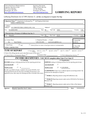 Fillable Online B-2-Forms-LD-203-for-2022.pdf Fax Email Print - pdfFiller
