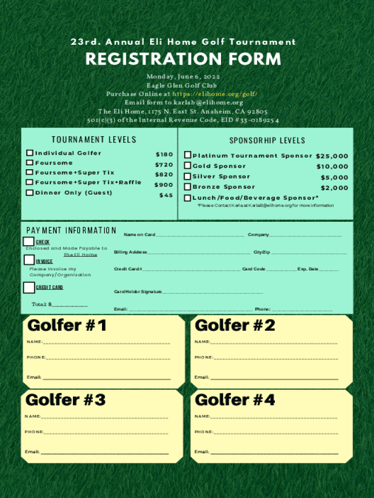 Fillable Online Form File Upload Fax Email Print PdfFiller